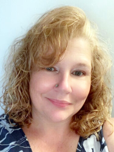 Annette C. Watkins | News, Sports, Jobs - The Express